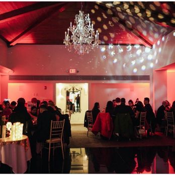 FORTE RISTORANTE - Updated December 2025 - 145 Photos & 76 Reviews ...