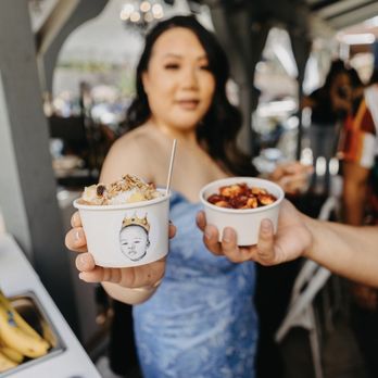 THE CHAMOY BAR - Updated March 2025 - 34 Photos & 11 Reviews - Colton ...