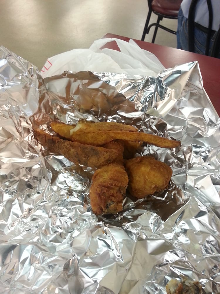 THE WING COUNTER - 9727-9765 Fort Meade Rd, Laurel, MD - Yelp