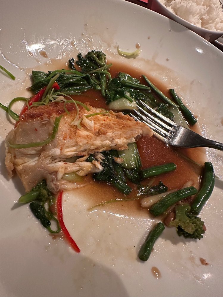 SABA - Updated July 2025 - 47 Photos & 14 Reviews - 22 Upper Baggot ...