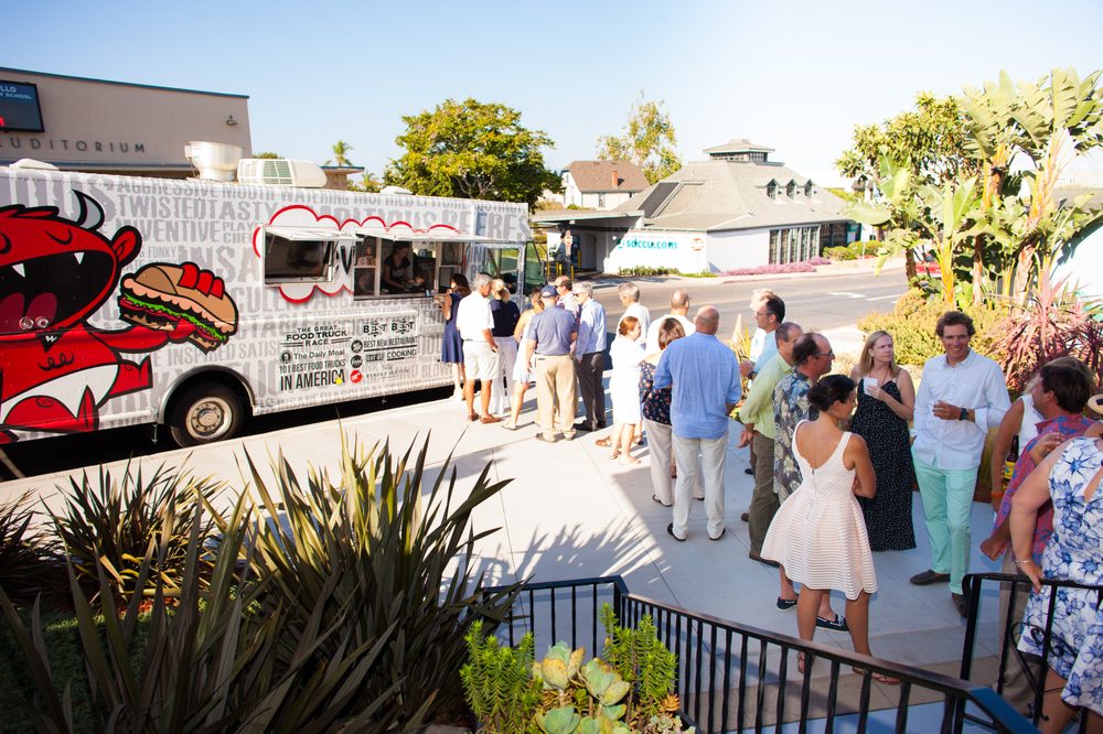 POINT LOMA ASSEMBLY - Updated October 2025 - 10 Photos - 3035 Talbot St ...