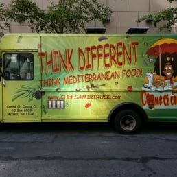 COMME CI COMME ÇA - Updated July 2025 - 69 Photos & 117 Reviews - New ...