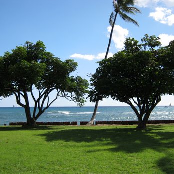LEAHI BEACH PARK - Updated January 2026 - 134 Photos & 10 Verified ...