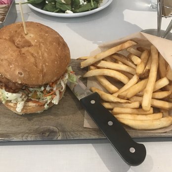 THE GUNROCK - Updated October 2025 - 57 Photos & 58 Reviews - 482 ...