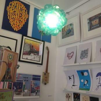 JAM ART FACTORY - Updated October 2025 - 52 Photos - 64/65 Patrick ...