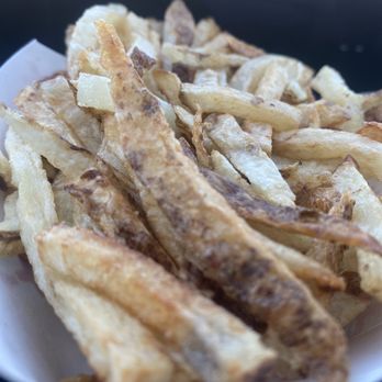 PICK-QUICK DRIVE IN - Updated September 2024 - 163 Photos & 243 Reviews ...