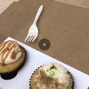 CUPCAKIN’ BAKE SHOP - 862 Photos & 702 Reviews - 2391 Telegraph Ave ...