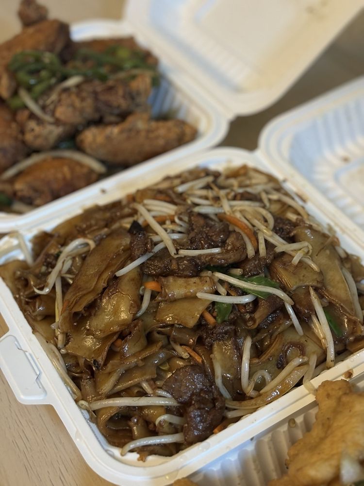 EVERGREEN PANDA - Updated January 2026 - 547 Photos & 663 Reviews ...