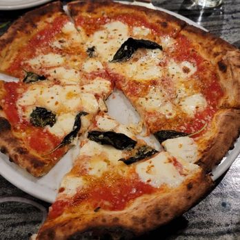 REDSTONE PASTA COMPANY - Updated January 2025 - 85 Photos & 97 Reviews ...