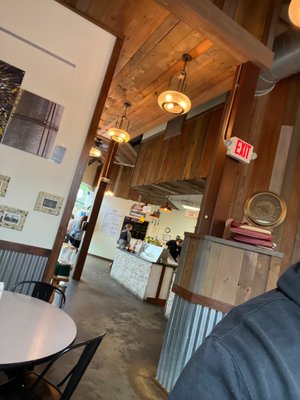 LOCAL PRESS EATERY - Updated December 2025 - 36 Photos & 50 Reviews ...