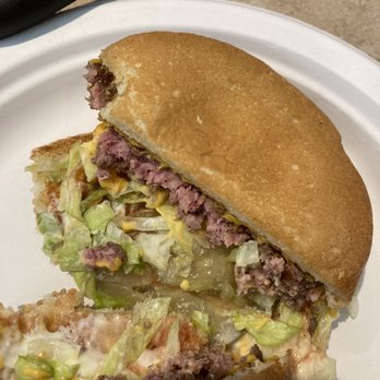 MCDONALD’S - Updated October 2025 - 42 Photos & 77 Reviews - 22110 17th ...