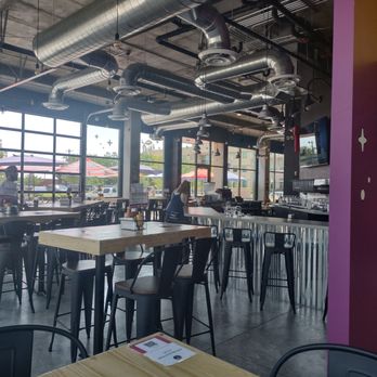 VOODOO BREWING - MERIDIAN - Updated June 2025 - 51 Photos & 51 Reviews ...