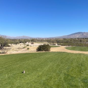 FRED ENKE GOLF COURSE - Updated August 2025 - 60 Photos & 26 Reviews ...