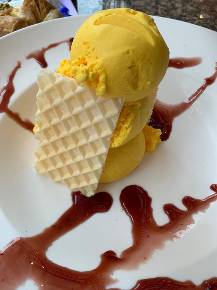 SHAMSHIRY - 777 Photos & 1127 Reviews - 8607 Westwood Center Dr, Vienna ...