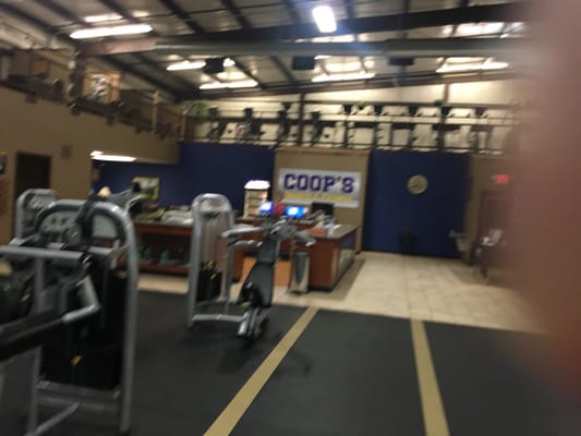10 STAR FITNESS - Updated January 2026 - 18 Reviews - 219 Brown Rd ...