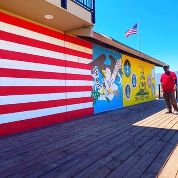 ASTORIA LOGISTICS GROUP SHOOTING RANGE - Updated January 2026 - 57 ...