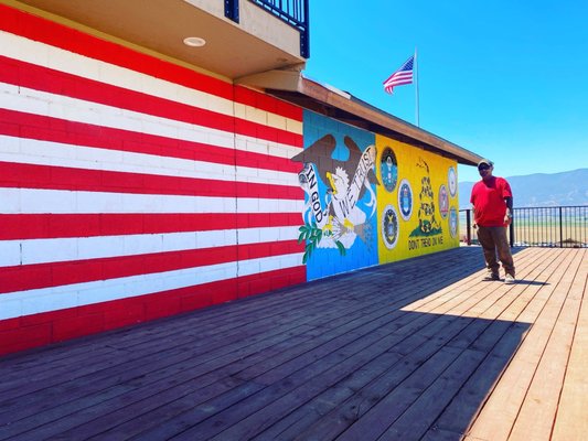 ASTORIA LOGISTICS GROUP SHOOTING RANGE - Updated October 2025 - 57 ...