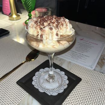 PINK STEAK - Updated June 2024 - 233 Photos & 77 Reviews - 2777 S Dixie ...