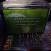 THE BREAK ROOM - 123 Photos & 58 Reviews - 601 S Raymond Ave, Fullerton ...