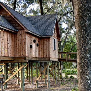 BONNET SPRINGS PARK - Updated January 2025 - 346 Photos & 56 Reviews ...