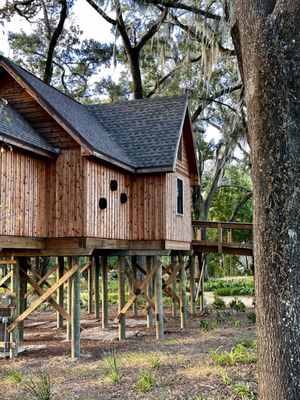 BONNET SPRINGS PARK - Updated December 2025 - 576 Photos & 78 Reviews ...