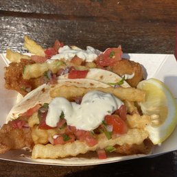 BAYLANDER STEEL BEACH - Updated October 2025 - 361 Photos & 191 Reviews ...