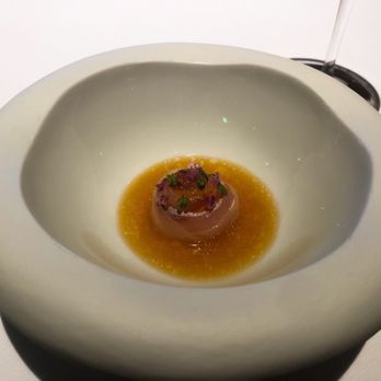 ADDISON - 3210 Photos & 627 Reviews - 5200 Grand Del Mar Way, San Diego ...