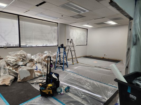 ADVANCED RESTORATION - Updated December 2025 - 43 Photos & 43 Reviews ...