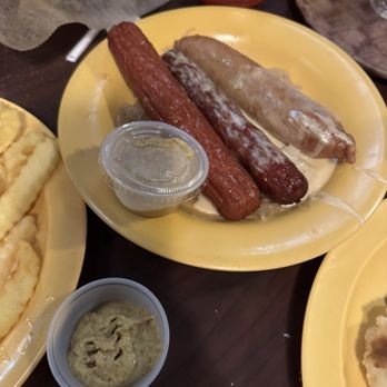 FREIBERG’S GERMAN RESTAURANT - Updated January 2026 - 212 Photos & 324 ...