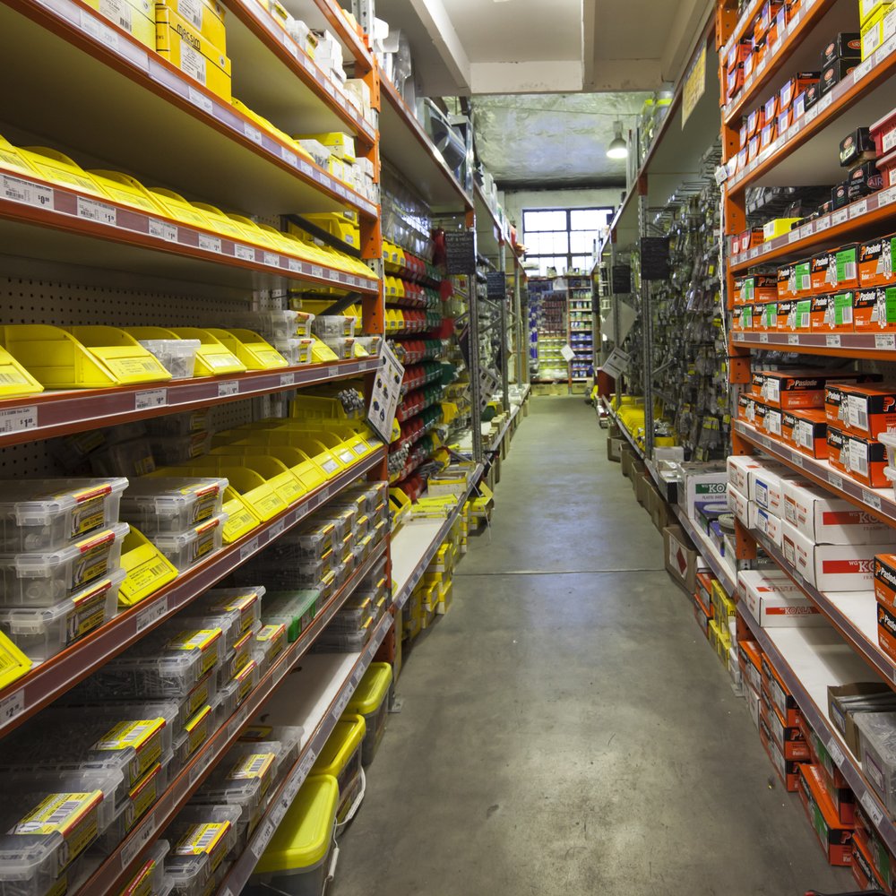 TOP 10 BEST Hardware Stores in Sydney New South Wales Australia Updated 2025 Yelp