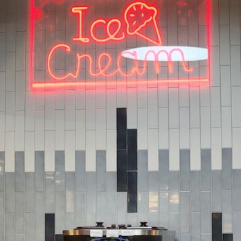 LIN’S GRAND BUFFET - Updated August 2025 - 351 Photos & 158 Reviews ...