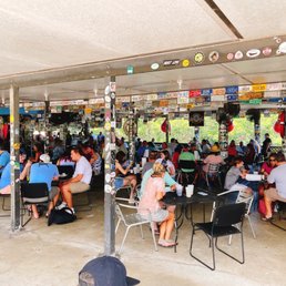 ALABAMA JACK’S - Updated June 2025 - 875 Photos & 633 Reviews - 58000 ...