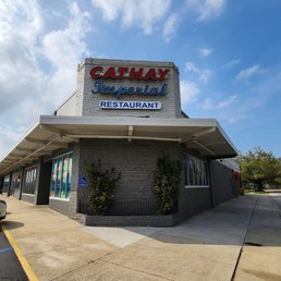 CATHAY INN IMPERIAL RESTAURANT - Updated December 2025 - 60 Photos & 63 ...