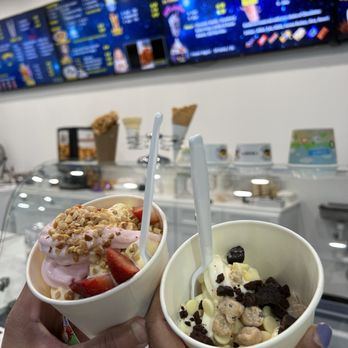 JUPITER’S ICE CREAM - Updated April 2025 - 53 Photos & 21 Reviews ...