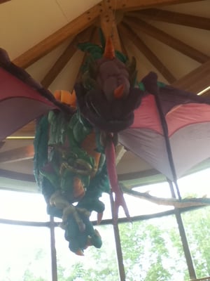 MURRAY CITY LIBRARY - Updated July 2025 - 20 Photos & 21 Reviews - 166 ...