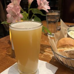 THE STOCKYARD RESTAURANT - Updated December 2025 - 554 Photos & 543 ...