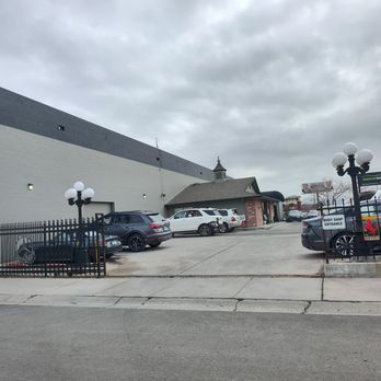 COACHCRAFT AUTOBODY - Updated February 2025 - 50 Photos & 128 Reviews ...