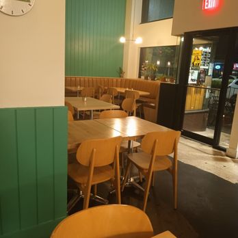 TRATTORIA ZAZA - Updated November 2024 - 575 Photos & 450 Reviews ...