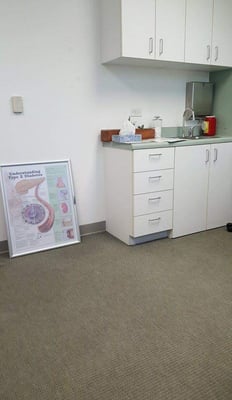 MICHAEL LIN, MD - Updated December 2025 - 17 Reviews - 207 S Santa ...