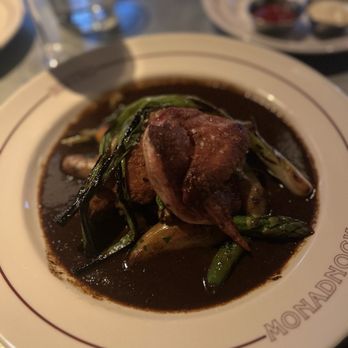 BISTRO MONADNOCK - Updated December 2025 - 331 Photos & 154 Reviews ...