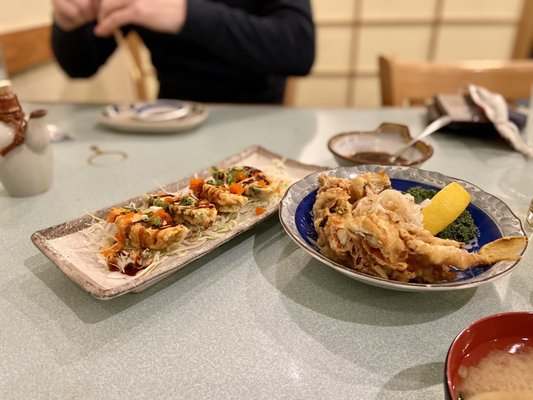 YOSHI’S JAPANESE RESTAURANT - Updated March 2025 - 256 Photos & 118 ...