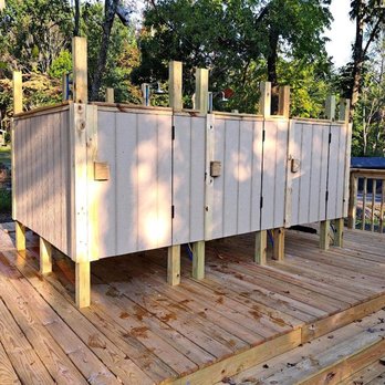 The Best 10 Campgrounds near Bushkill Falls in Bushkill, PA - Yelp