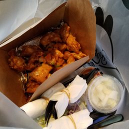 LEGEND CHICKEN - 627 Photos & 923 Reviews - 12569 E Carson St, Hawaiian ...