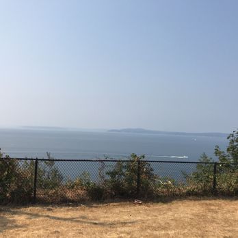 MAGNOLIA VIEWPOINT - Updated November 2025 - 10 Photos - 2047-2221 ...