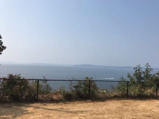 MAGNOLIA VIEWPOINT - Updated November 2025 - 10 Photos - 2047-2221 ...