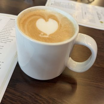 LYONS CORNER - Updated October 2025 - 62 Photos & 32 Reviews - 537 ...