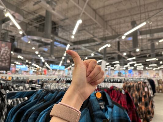 PRIMARK SAWGRASS MILLS - Updated January 2025 - 186 Photos & 32 Reviews ...