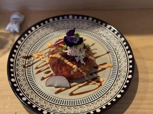 MOJO SUSHI - Updated January 2026 - 391 Photos & 125 Reviews - 316 Main ...