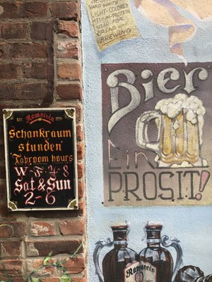 HIGH POINT BREWING COMPANY - Updated May 2025 - 107 Photos & 59 Reviews ...