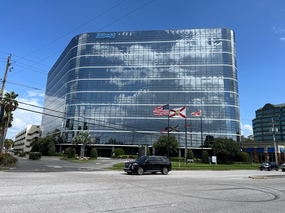 IMPACT BUSINESS GROUP - Updated August 2024 - Request Information ...